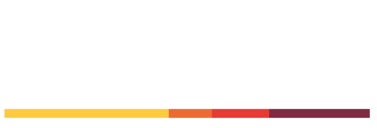 Traspaso y Digitalizacion de VHS, VHS-C ,HI8 y MiniDV – PIXLAB